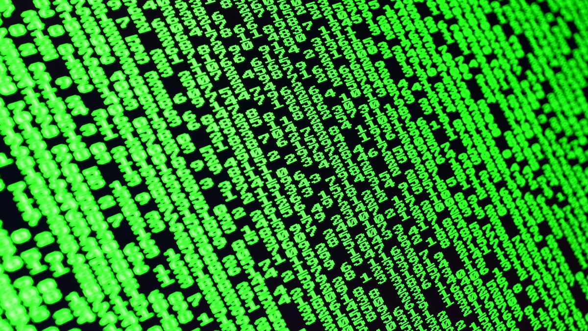 Can Hashed Passwords Be Hacked Teamlogic It Connect