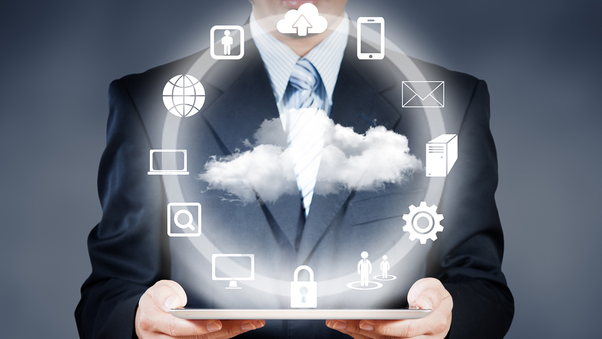 What Are The Pros And Cons Of Virtualization Teamlogic It Connect