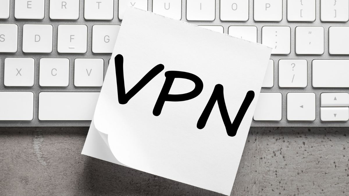 How Can You Use Virtual Private Networks Vpns For Better Security